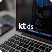 kt ds