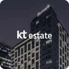 kt estate